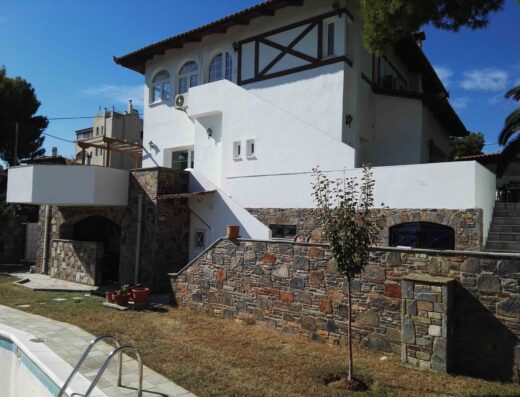 Mk Constructions,Ανακαινίσεις,Αναπαλαιώσεις. – Home Inspiration – Τα ...