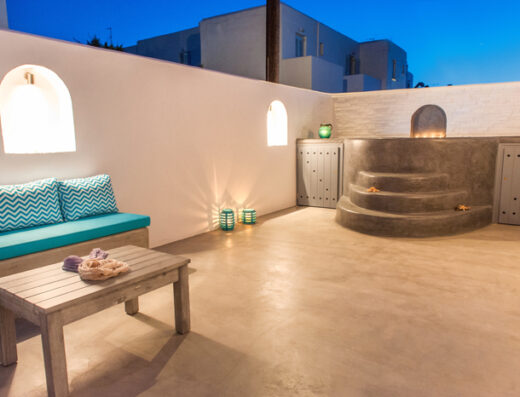 TD Constructions, Ανακαίνιση & Κατασκευή χώρων. – Home Inspiration – Τα ...