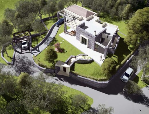 Design Architecture & Construction. – Home Inspiration – Τα πάντα για ...