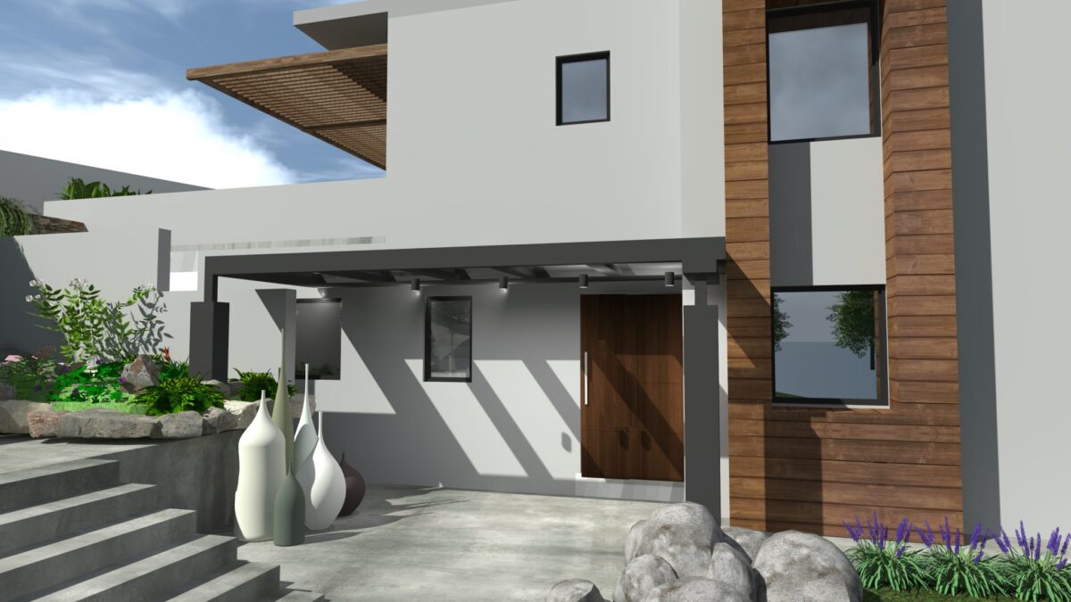 Δομηλεκτρική / Domilektriki Θ. Ε. Σαλταούρας ΙΚΕ – Home Inspiration ...