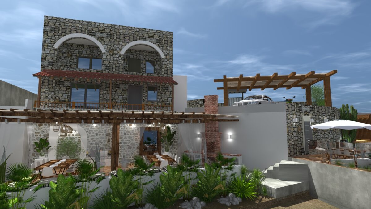 Δομηλεκτρική / Domilektriki Θ. Ε. Σαλταούρας ΙΚΕ – Home Inspiration ...