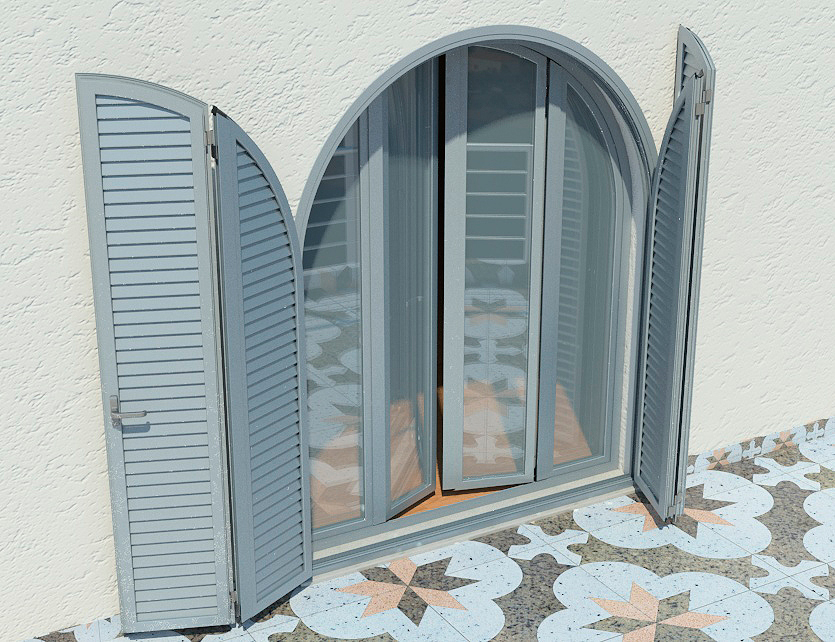 ΑΡΧΟΝΤΙΔΗΣ – ΑΙΘΡΙΑ & ΚΟΥΦΩΜΑΤΑ ΑΛΟΥΜΙΝΙΟΥ … – Home Inspiration – Τα ...