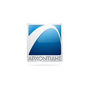 ΑΡΧΟΝΤΙΔΗΣ – ΑΙΘΡΙΑ & ΚΟΥΦΩΜΑΤΑ ΑΛΟΥΜΙΝΙΟΥ ... | Home Inspiration - Τα ...