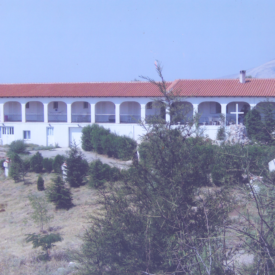 House Plan ΕΥΑΓΓΕΛΟΣ ΑΓΑΘΗΣ-ΠΡΟΚΑΤΑΣΚΕΥΑΣΜΕΝΑ ΣΠΙΤΙΑ – Home Inspiration ...