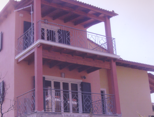 House Plan ΕΥΑΓΓΕΛΟΣ ΑΓΑΘΗΣ-ΠΡΟΚΑΤΑΣΚΕΥΑΣΜΕΝΑ ΣΠΙΤΙΑ – Home Inspiration ...