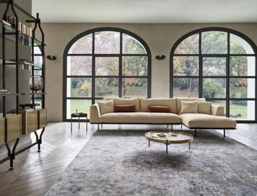 Casa di Voz – Home Inspiration – Τα πάντα για το σπίτι και την ανακαίνιση