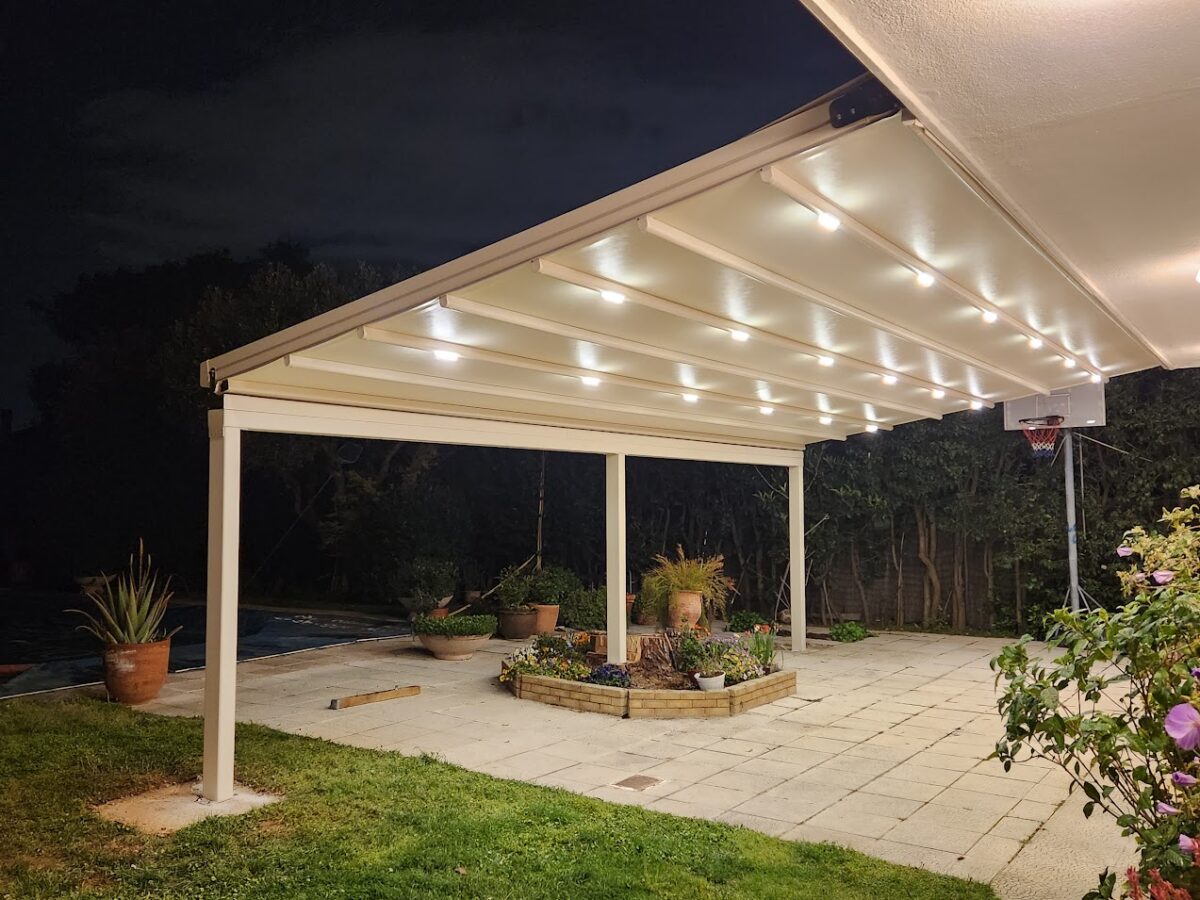 Skiotechniki | Τέντα-Πέργκολα-Ομπρέλα – Home Inspiration – Τα πάντα για ...