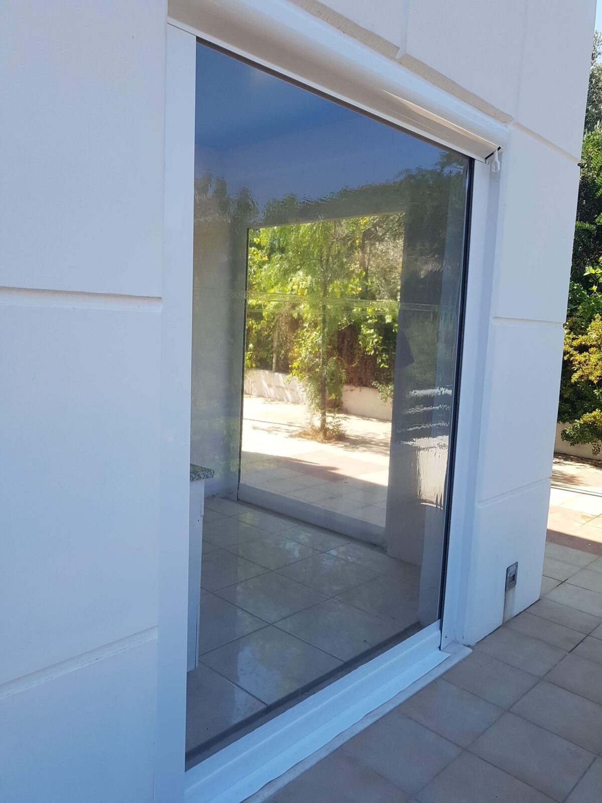Skiotechniki | Τέντα-Πέργκολα-Ομπρέλα – Home Inspiration – Τα πάντα για ...