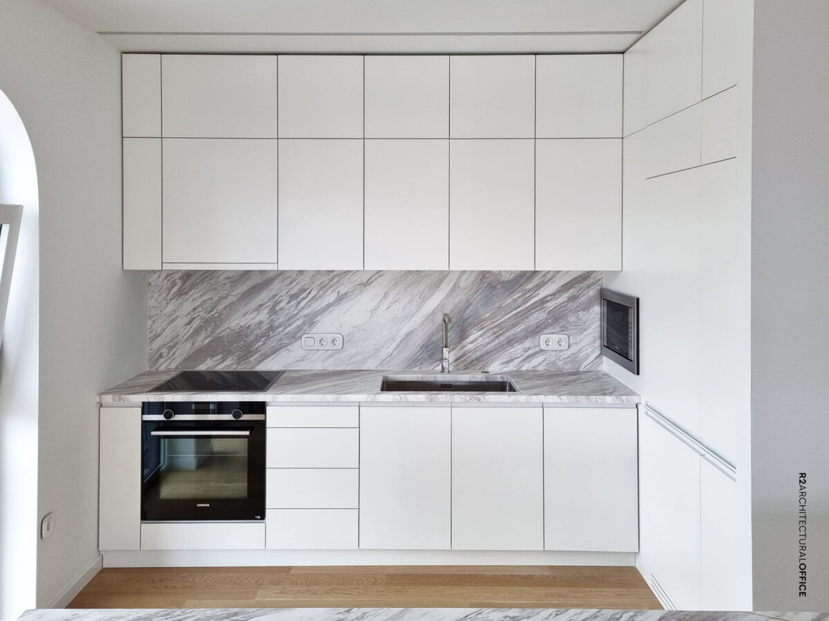 ΜΑΡΜΑΡΑ ΧΑΤΖΑΚΗΣ, ΕΛΛΗΝΙΚΑ ΜΑΡΜΑΡΑ – Home Inspiration – Τα πάντα για το ...