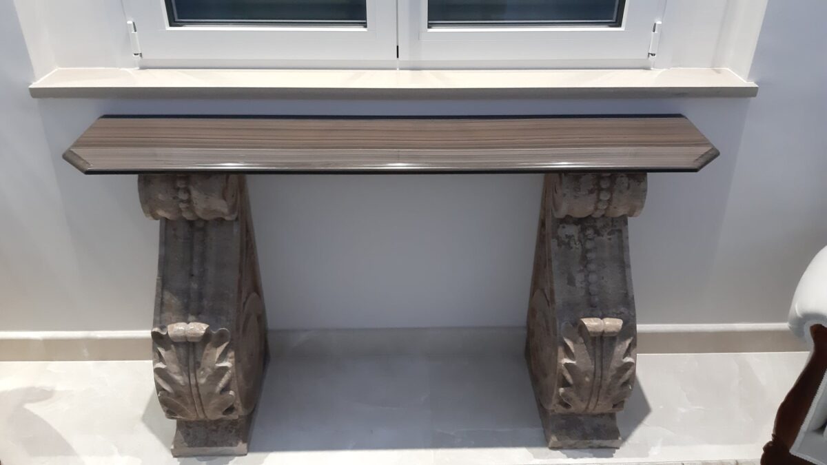 ΜΑΡΜΑΡΑ ΧΑΤΖΑΚΗΣ, ΕΛΛΗΝΙΚΑ ΜΑΡΜΑΡΑ – Home Inspiration – Τα πάντα για το ...