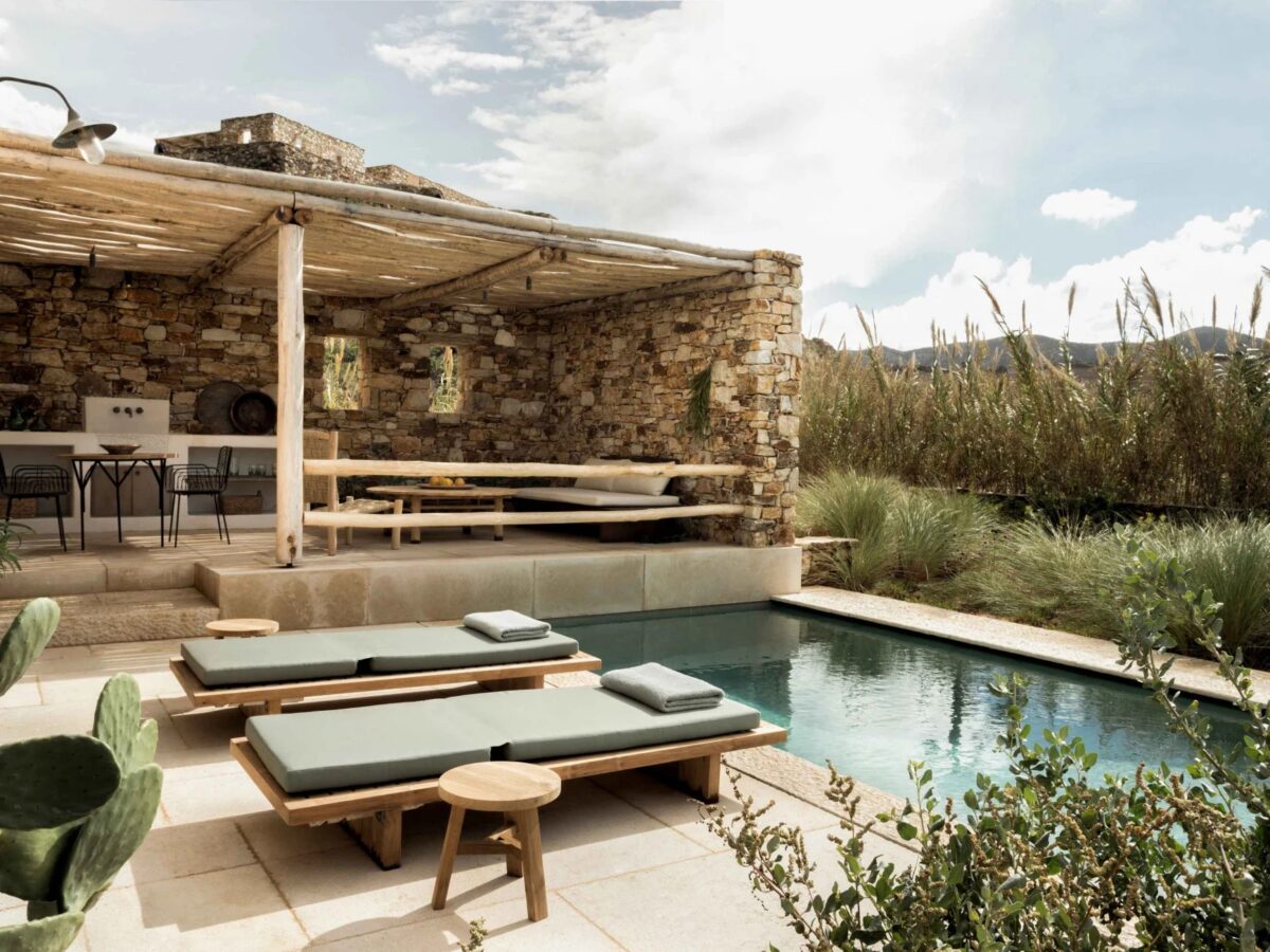 ΜΑΡΜΑΡΑ ΧΑΤΖΑΚΗΣ, ΕΛΛΗΝΙΚΑ ΜΑΡΜΑΡΑ – Home Inspiration – Τα πάντα για το ...