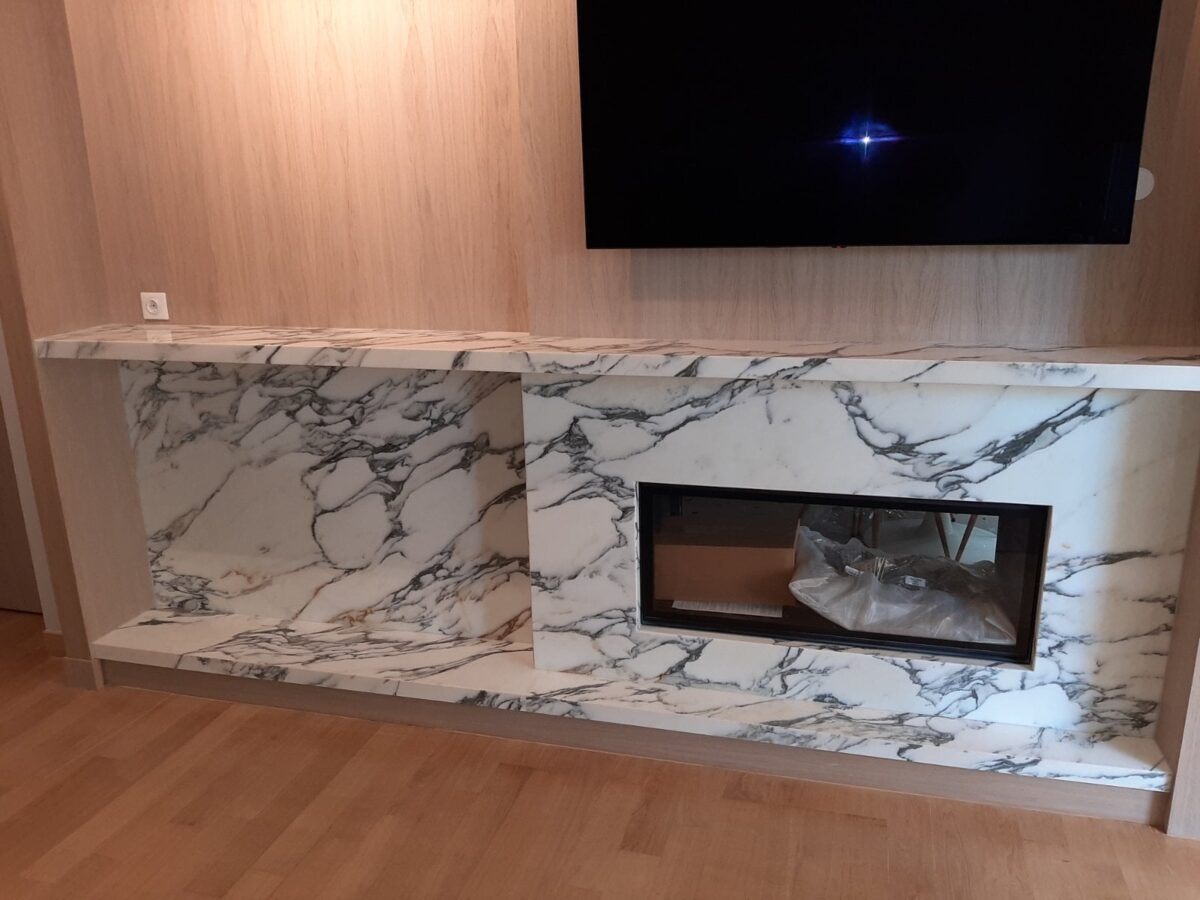 ΜΑΡΜΑΡΑ ΧΑΤΖΑΚΗΣ, ΕΛΛΗΝΙΚΑ ΜΑΡΜΑΡΑ – Home Inspiration – Τα πάντα για το ...