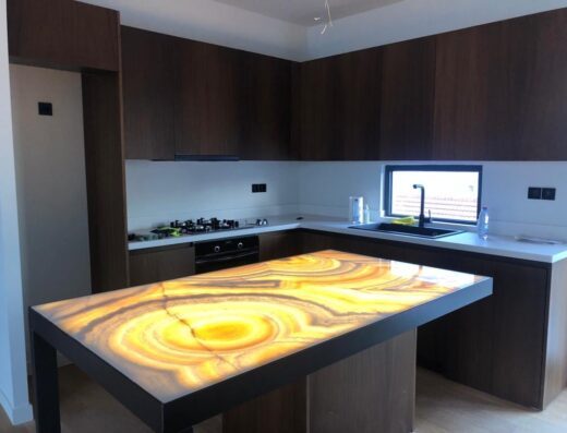 ΜΑΡΜΑΡΑ ΧΑΤΖΑΚΗΣ, ΕΛΛΗΝΙΚΑ ΜΑΡΜΑΡΑ – Home Inspiration – Τα πάντα για το ...