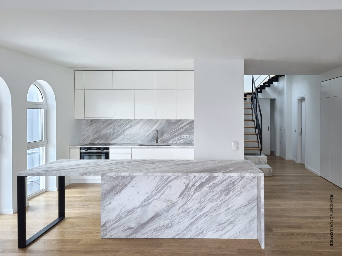 ΜΑΡΜΑΡΑ ΧΑΤΖΑΚΗΣ, ΕΛΛΗΝΙΚΑ ΜΑΡΜΑΡΑ – Home Inspiration – Τα πάντα για το ...